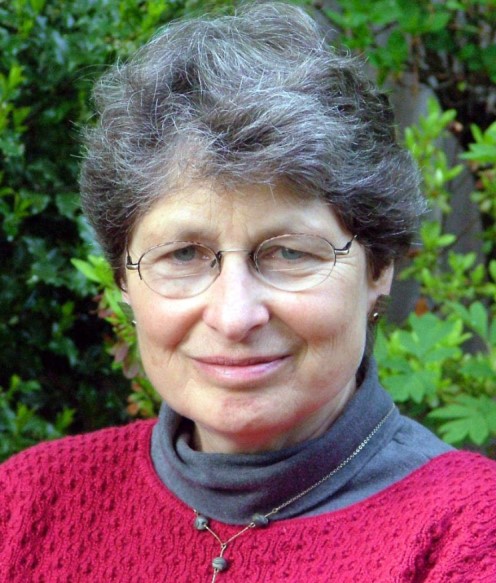 Massachusetts Medical Society: Dr. Ellen C. Perrin is honored by the ...