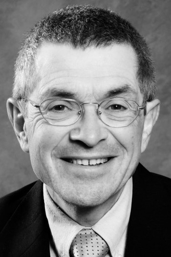 About Physician Health Services