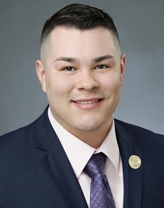 Massachusetts Medical Society: Local Voices, Local Solutions: How ...