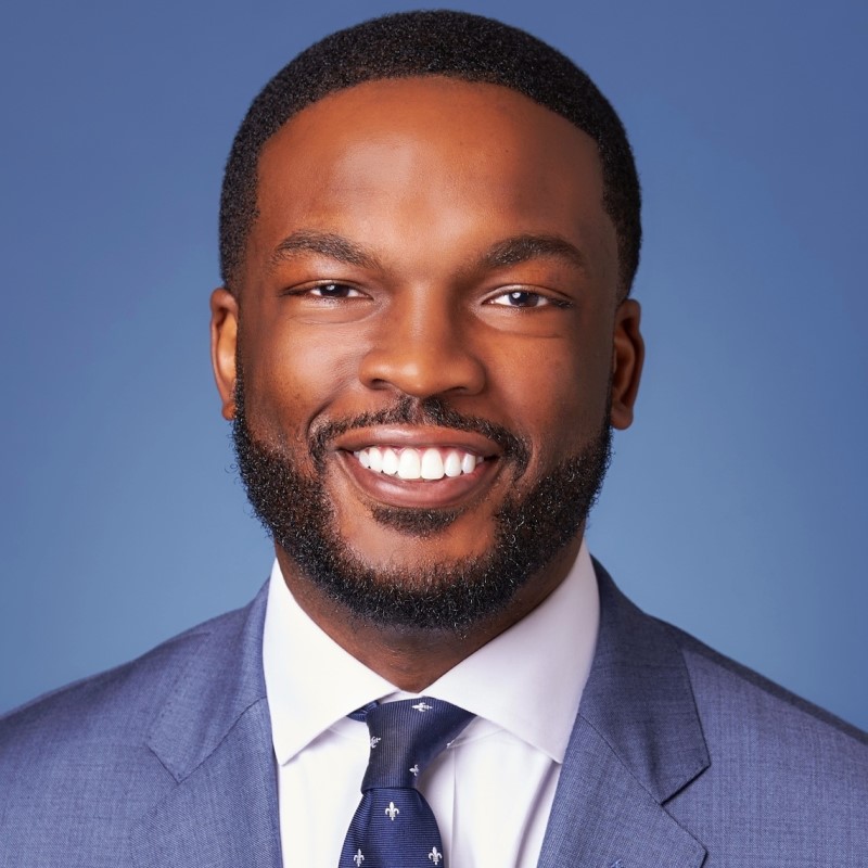 Massachusetts Medical Society: Future Health: Best Practices for ...