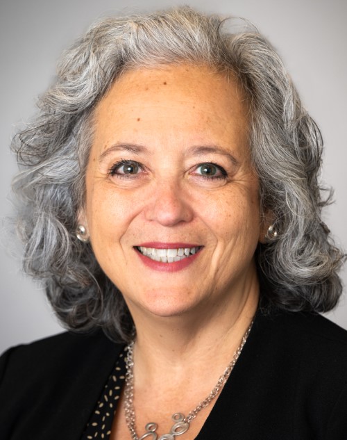 Massachusetts Medical Society: Annual Education Program