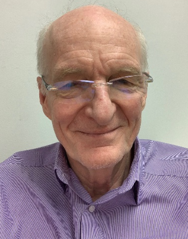 Massachusetts Medical Society: Shattuck Lecture Speaker Bios