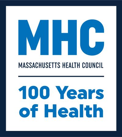 Massachusetts Medical Society: Coalitions