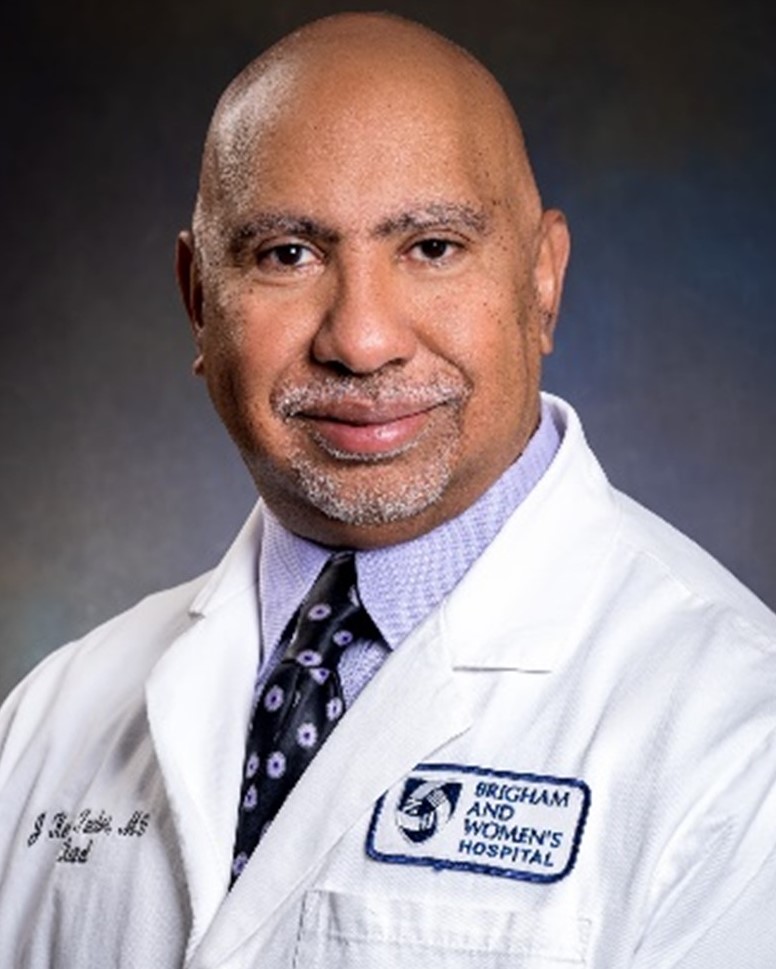 Massachusetts Medical Society: 2022 Annual Accreditation Conference and ...