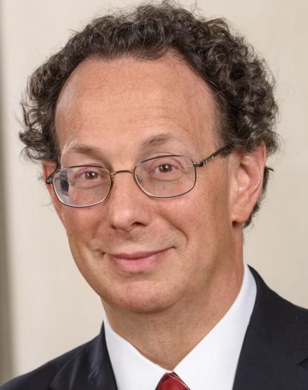 Massachusetts Medical Society: Annual Education Program Speaker Bios