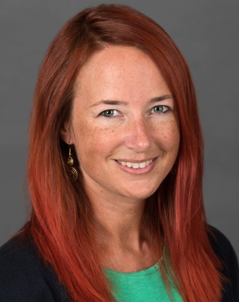 Massachusetts Medical Society: Gender-Affirming Care – 2024 MMS Annual ...