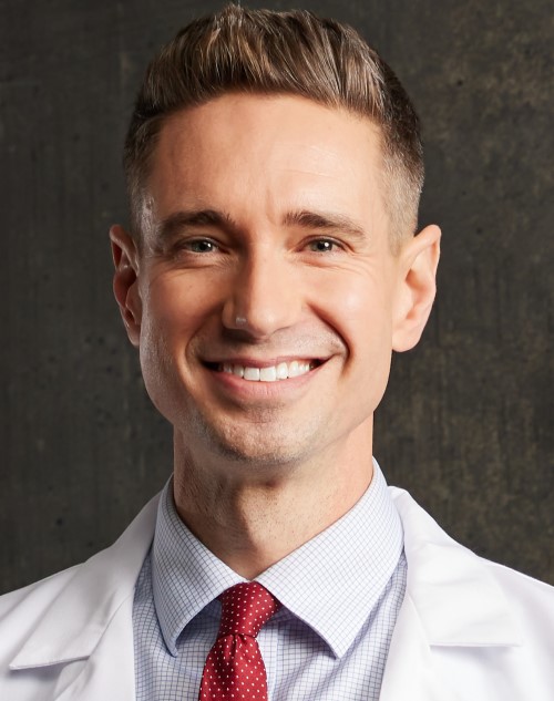 Massachusetts Medical Society: Annual Oration Speaker Bios