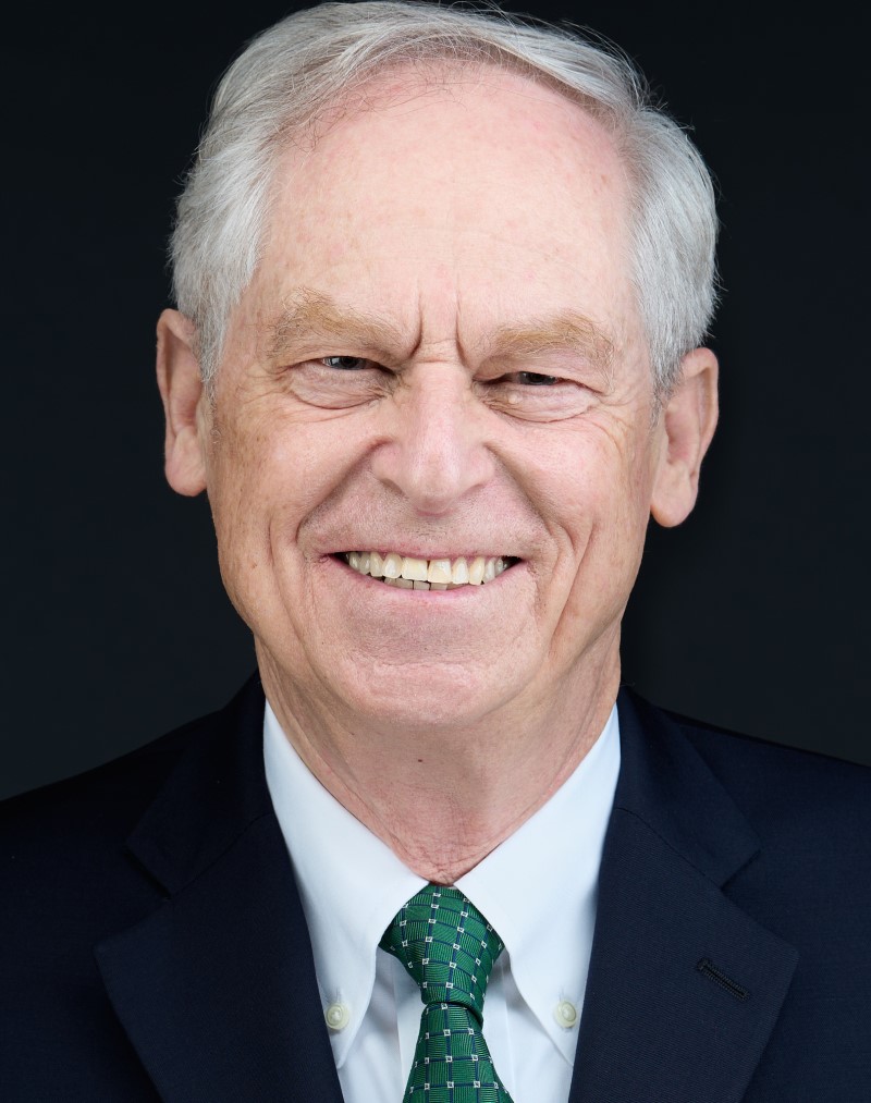 Massachusetts Medical Society: The Impact of War on Health, Human ...