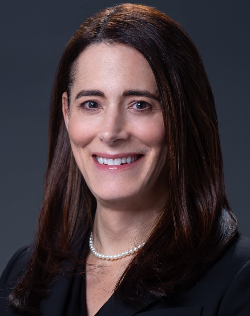 Massachusetts Medical Society: The Impact of War on Health, Human ...