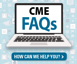 Massachusetts Medical Society: Continuing Medical Education ...