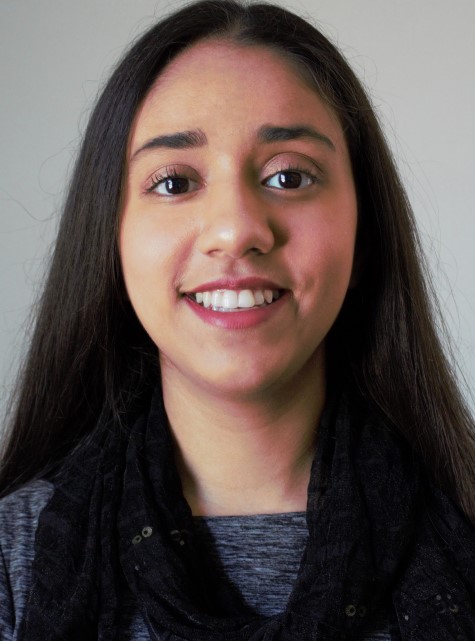 Massachusetts Medical Society: Board of Trustees Pictorial Directory