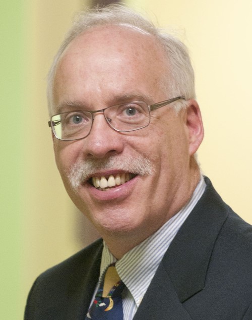 Massachusetts Medical Society: Hampden District Medical Society