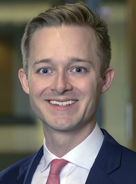 Massachusetts Medical Society: MMS Leadership Biographies