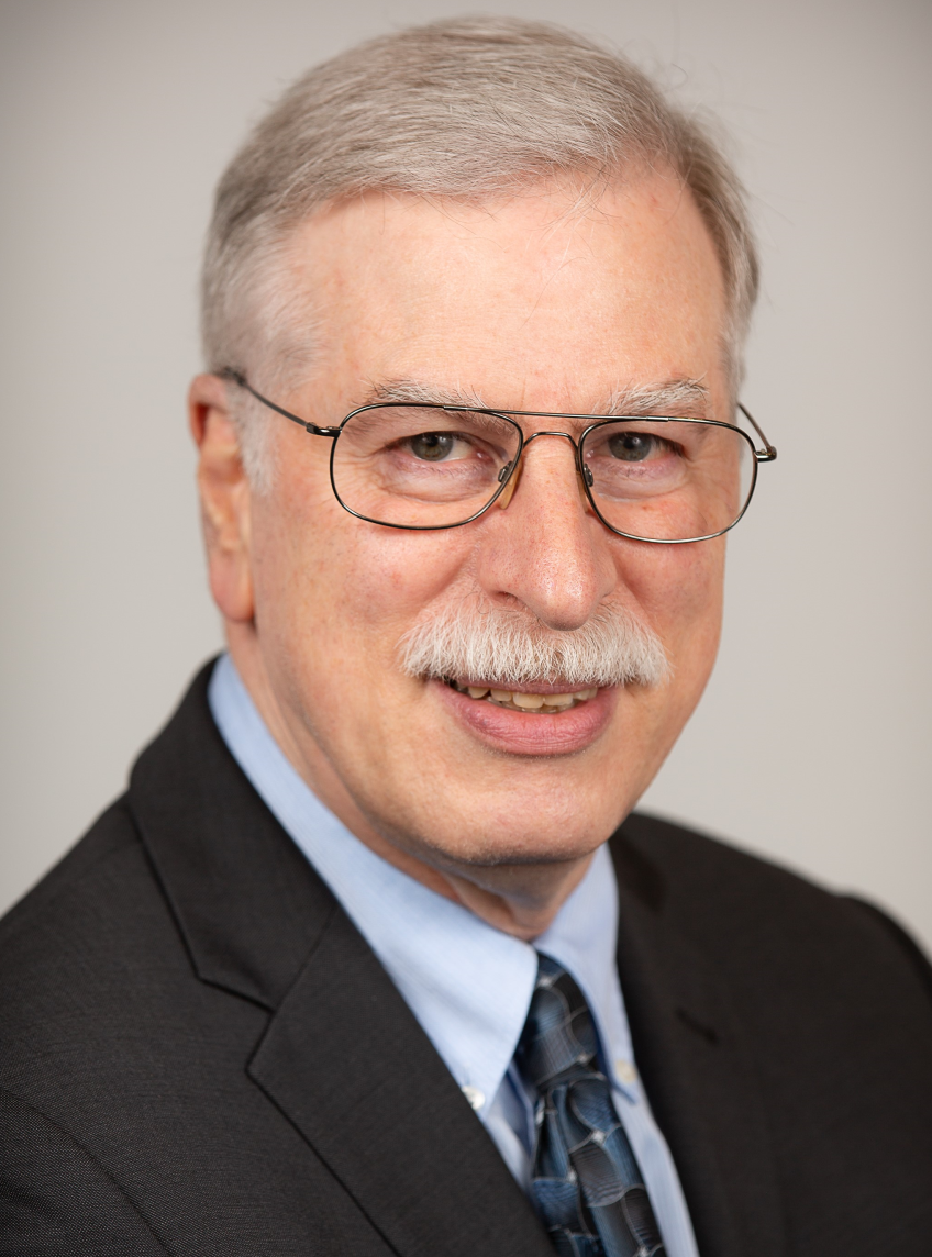 Massachusetts Medical Society: MMS Leadership Biographies