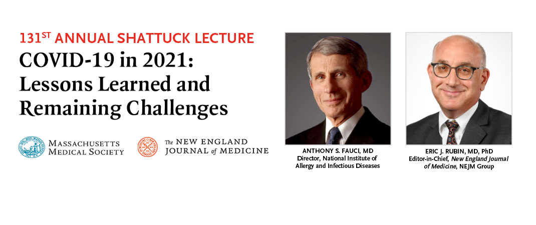 Massachusetts Medical Society Home