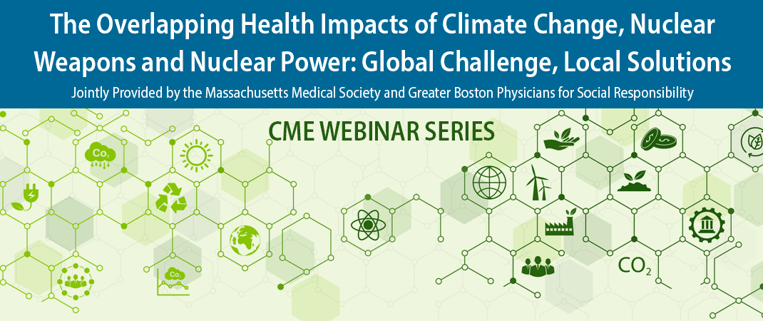 Massachusetts Medical Society Home