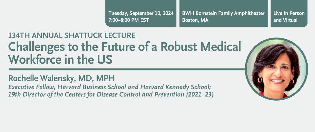 Massachusetts Medical Society Home