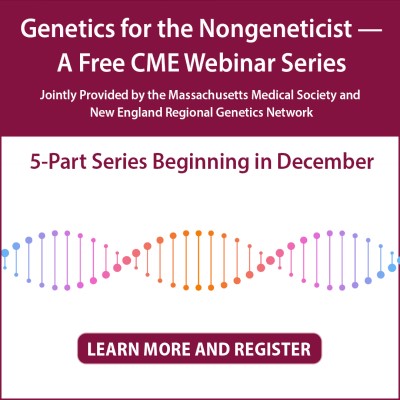 Massachusetts Medical Society Home