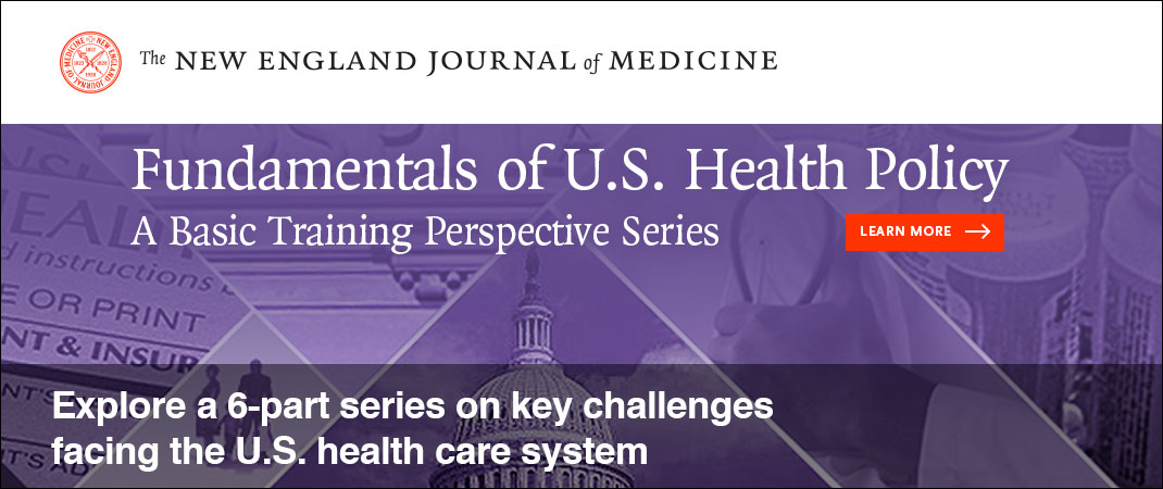 Massachusetts Medical Society Home