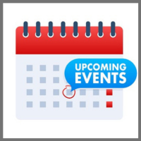 Massachusetts Medical Society Home