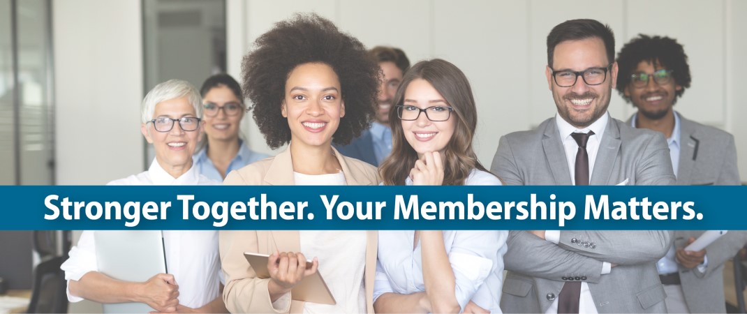 Massachusetts Medical Society Home