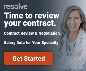 Massachusetts Medical Society Home