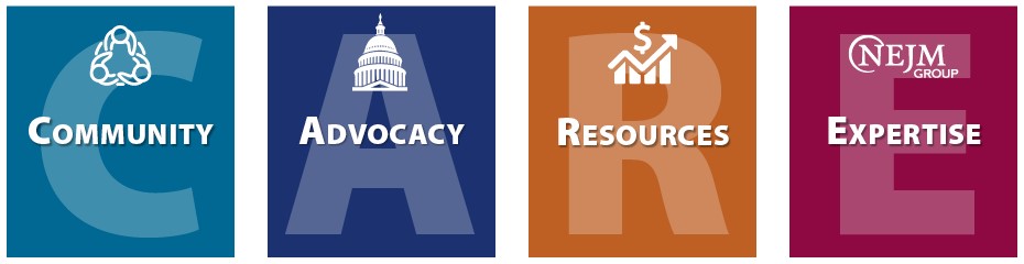 Massachusetts Medical Society: Membership in the MMS