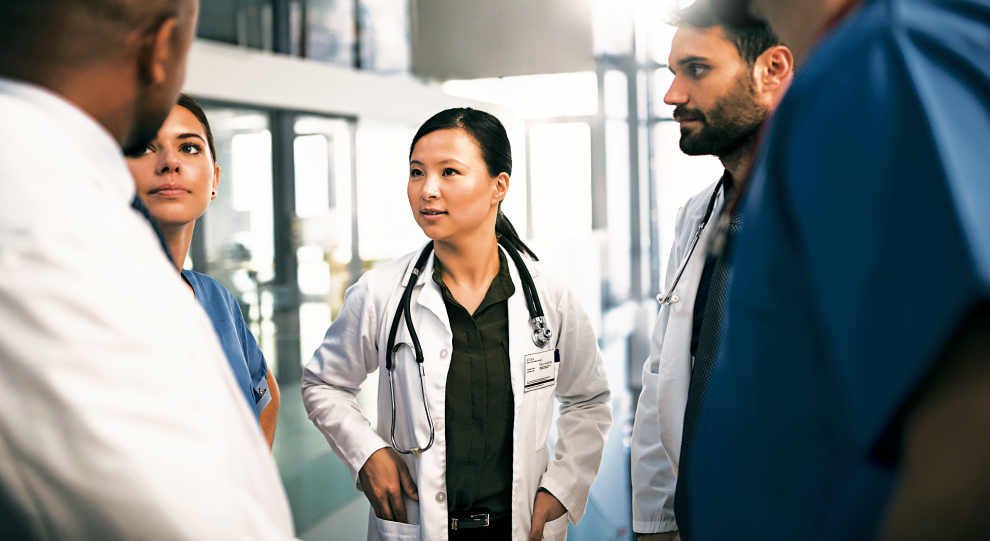 Massachusetts Medical Society: NEJM Group