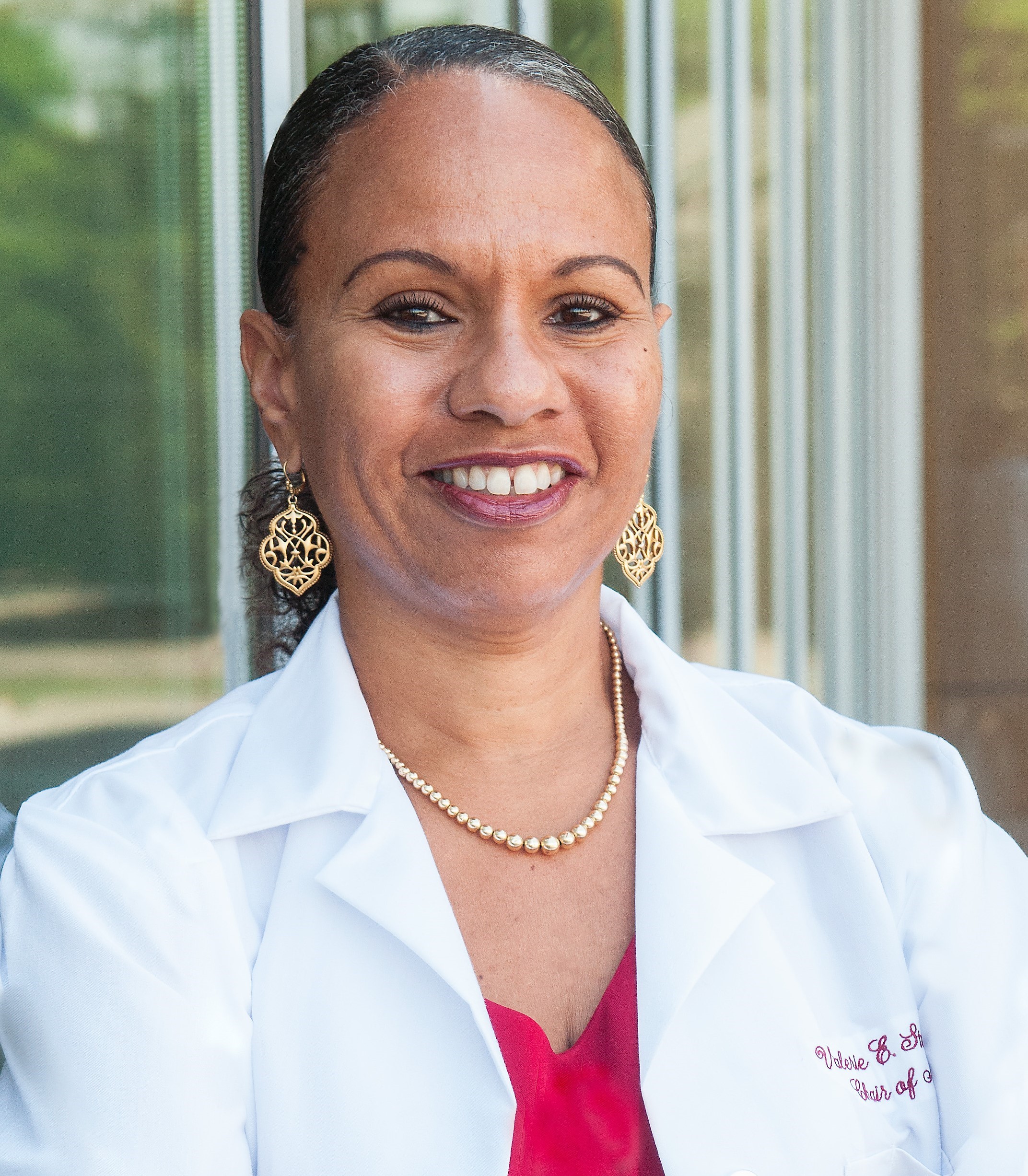 Valerie Stone's Instagram, Twitter & Facebook on IDCrawl