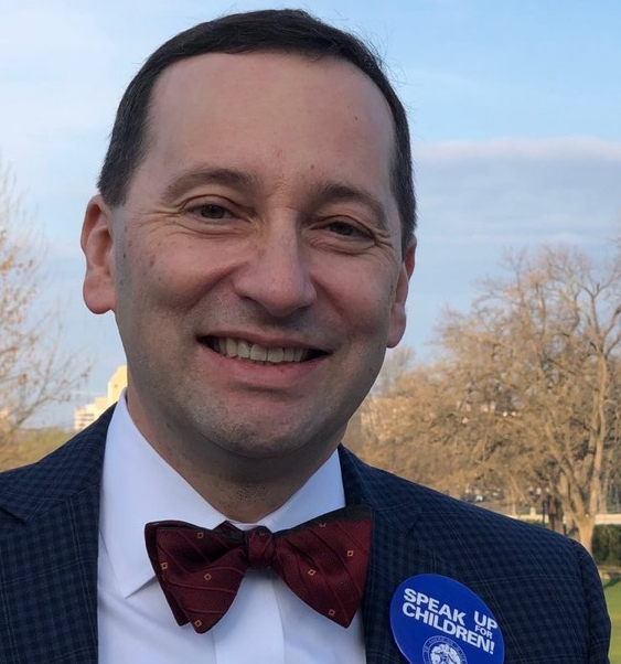 Massachusetts Medical Society: Dr. John A.F. Zupancic honored by the ...