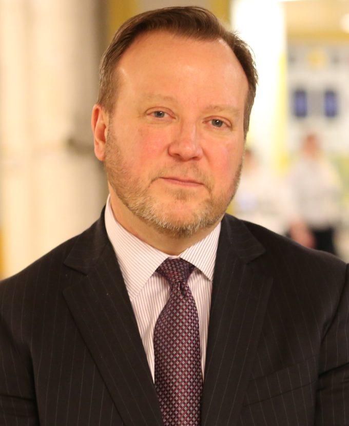 Massachusetts Medical Society: Dr. Paul Biddinger honored by the ...