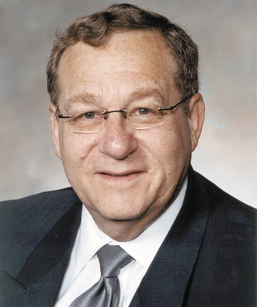 Massachusetts Medical Society: Massachusetts Medical Society names ...