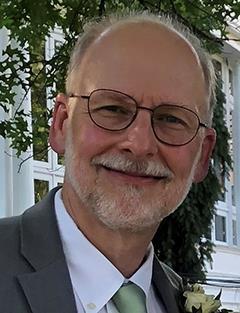 Massachusetts Medical Society: Dr. Scott Epstein is honored by ...