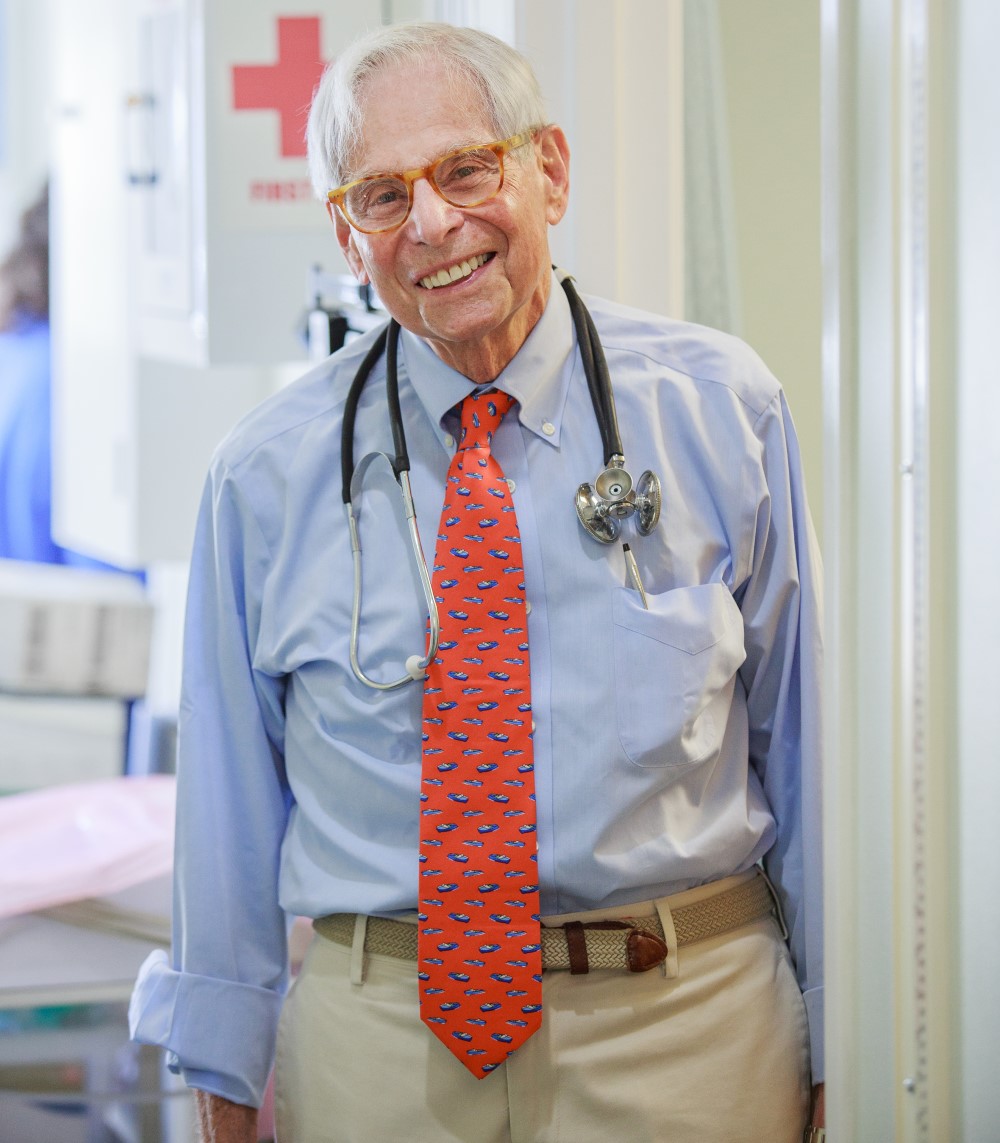 Massachusetts Medical Society: Dr. Stephen Wittenberg of Stockbridge is ...