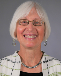 Massachusetts Medical Society: Dr. Carolyn Becker is honored by the ...