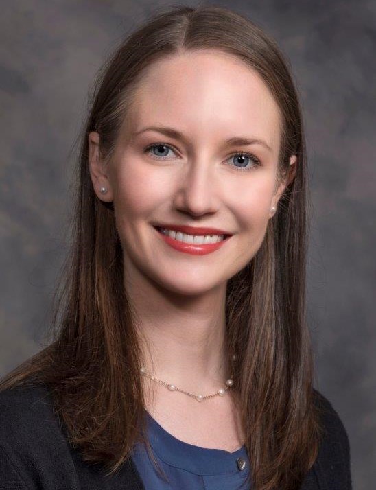 Massachusetts Medical Society: Dr. Megan Miller named winner of ...