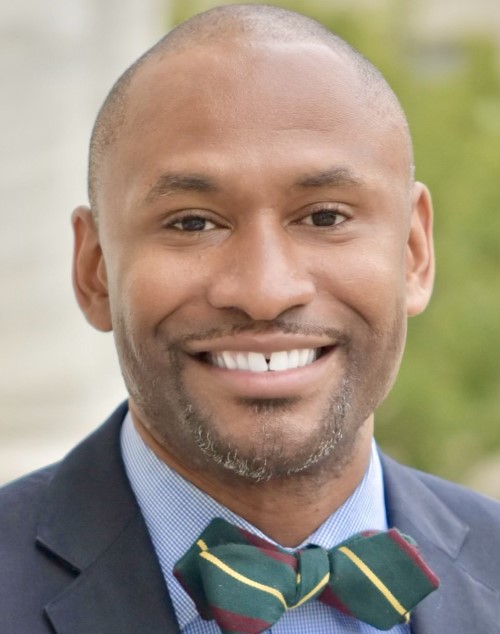 Massachusetts Medical Society: Dr. Dennis J. Spencer is honored by ...