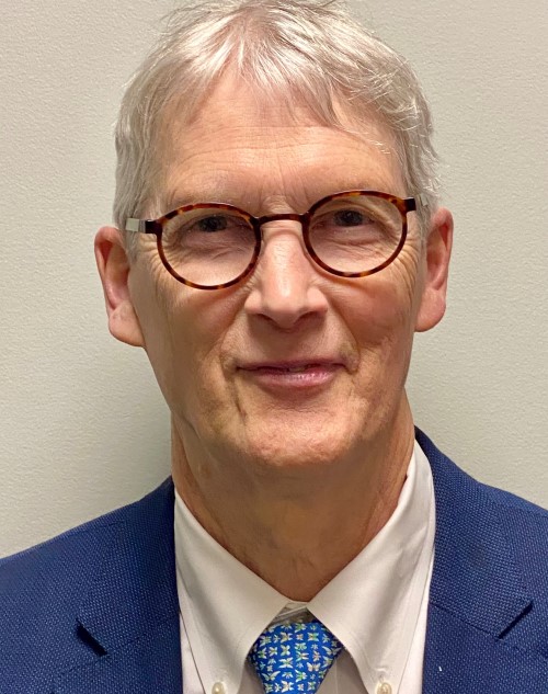 Massachusetts Medical Society: Dr. Hugh Taylor elected president of the ...