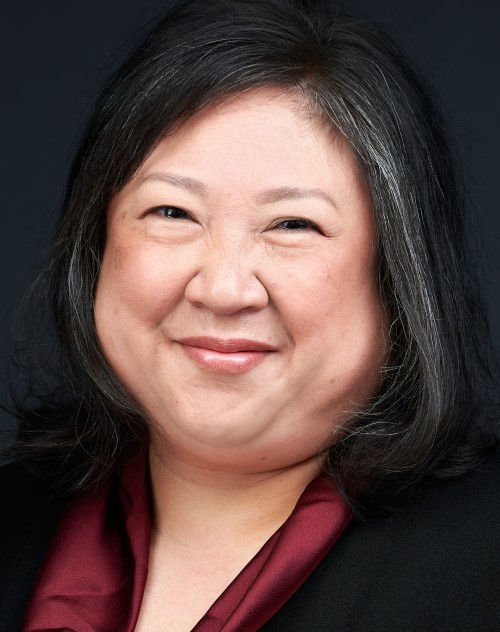 Massachusetts Medical Society: Dr. Olivia Liao is president-elect of ...