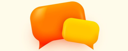 Massachusetts Medical Society: Firearm Safety Screening Tools