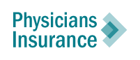 Massachusetts Medical Society: Insurance