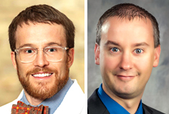Massachusetts Medical Society: MMS Member News and Notes